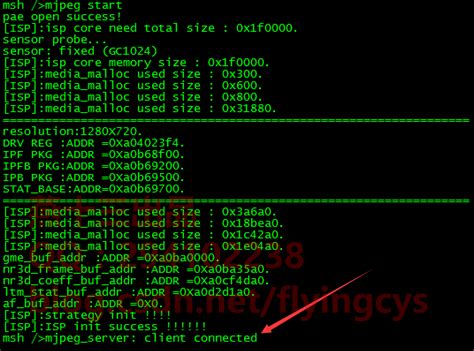 Iot Camera学习笔记之初识iot Camera二nvs Iot Camera Csdn博客