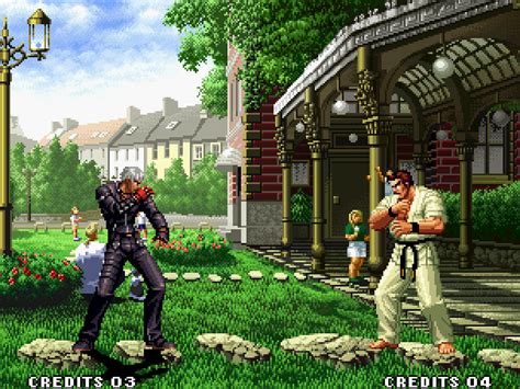 Showcase For Retroarch Shaders 2024 Shaders Libretro Forums