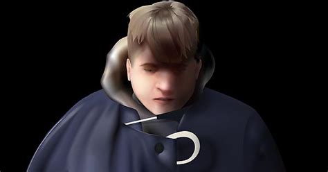 The Delphi Murderer Album On Imgur