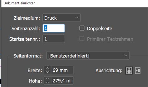 solved inconsistent artboard dimensions adobe product community