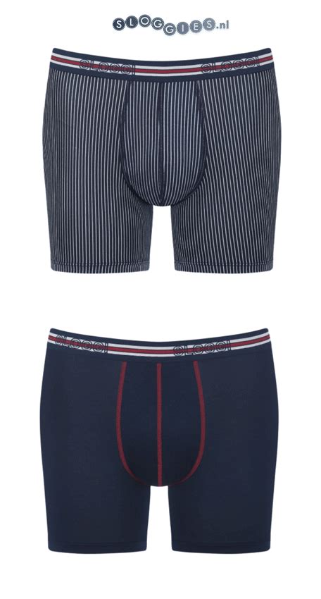 Dutch Underwear Dutch Fashion Info