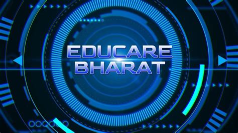 Class 2 Computer Hardware And Software In Hindi Youtube