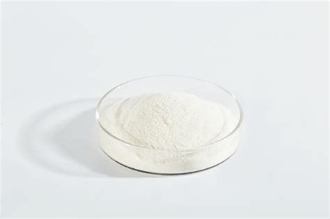 Bacteriological Agar China Price Supplier 21food