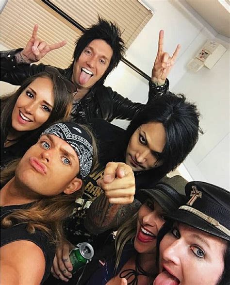 Ashley Purdy Artofit