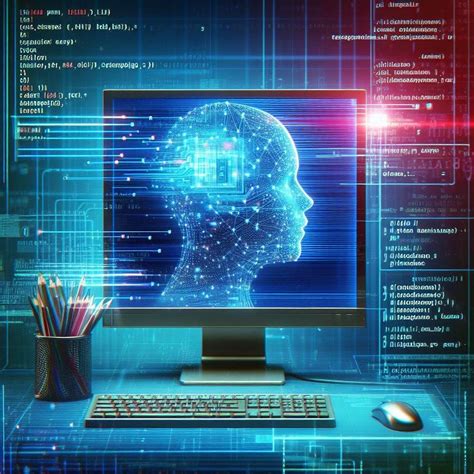 apply for a special issue in automated software engineering automated software engineering