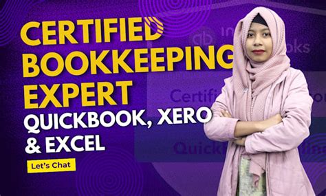 Do Setup Cleanup Catchup Reconciliation And Bookkeeping In Quickbooks Xero By Account Pulse