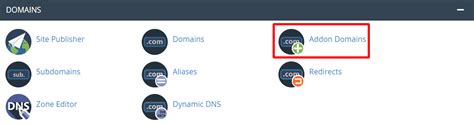 How To Host Multiple Websites On One Server