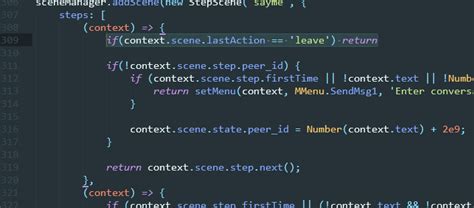 Vk Io Scenes Issue Negezor Vk Io