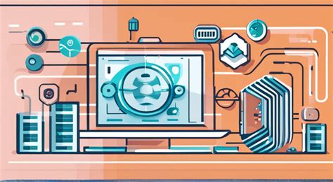 前端开发需要懂哪些知识 Devops 技术大全