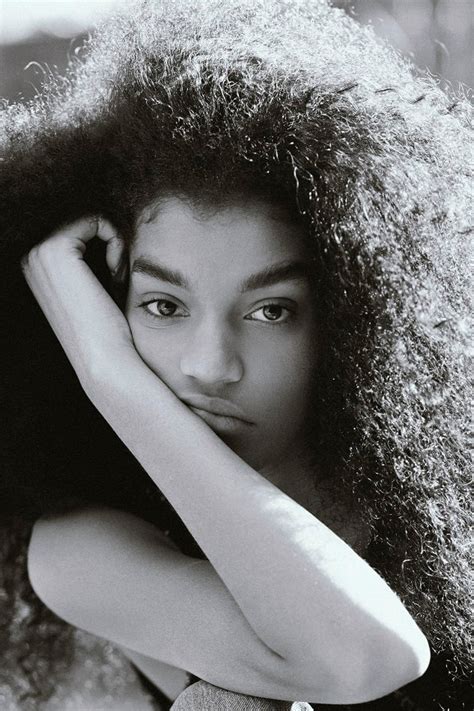 Gap Archives Generation Models