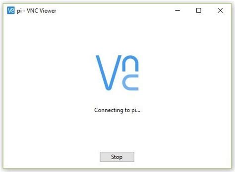 How To Control Raspberry Pi 3 From Laptop The Engineering Projects
