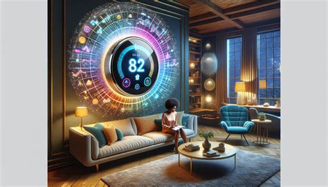 Innovations Driven By Internet Of Things Iot