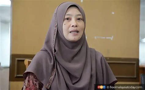 Amris Wife Questions Delay In Reopening Probe Into Husbands