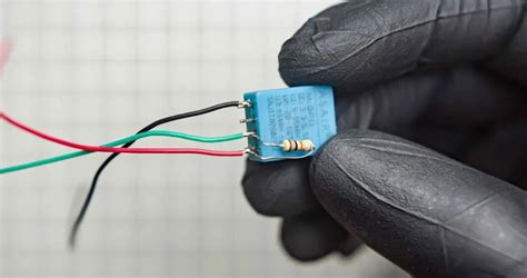 创客项目秀基于xiao Esp32c3 的 Cyber Clockseeed Xiao Esp32c3电路图详解 Csdn博客