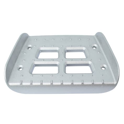 Daf 1746780 Spare Parts — Iap Engineering