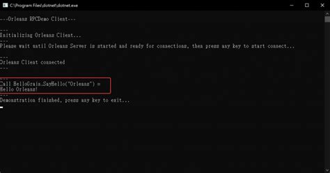 06 第一個helloworld專案的建置與執行 It 邦幫忙一起幫忙解決難題，拯救 It 人的一天
