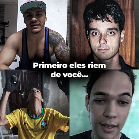 Yan Pedro Hey Investidor Heyinvestidor • Instagram Photos And Videos