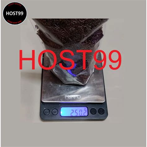 Jual Mesis Chocolate Meses Lagie Ceres Butir Compound Shopee Indonesia