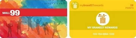 Fonepay A Complete Online Payment Solution In Pakistan Webpk