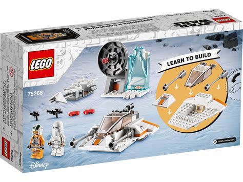 75268 lego set Online Sale, UP TO 63% OFF