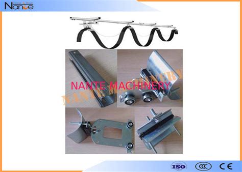 Assemblage Simple Compact De Résistance à La Corrosion De Système De