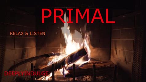 INTENSE PRIMAL FUCKING TO MAKE YOU CUM AUDIO ROLEPLAY INTENSE DIRTY NASTY ROUGH Free Sex