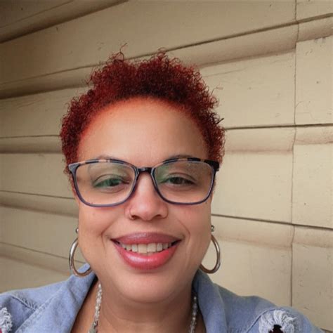 Latoya Wright