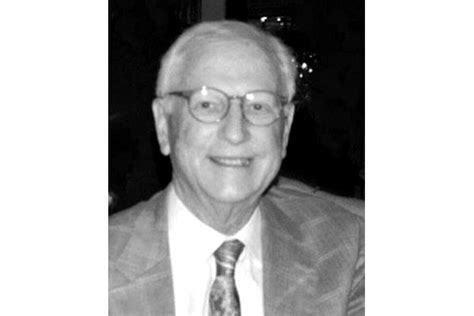 Robert Jackson Obituary 1942 2016 Kansas City Mo Kansas City Star