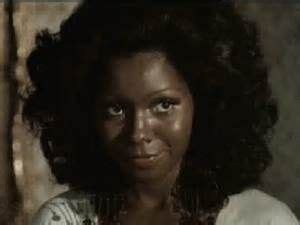 Judy Pace Was One Of The Many Gorgeous Black Leading Ladies Of