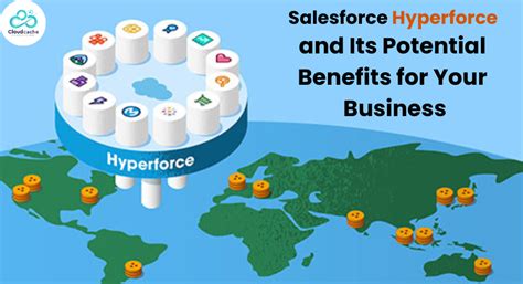 By Admin 1018 July18 2023