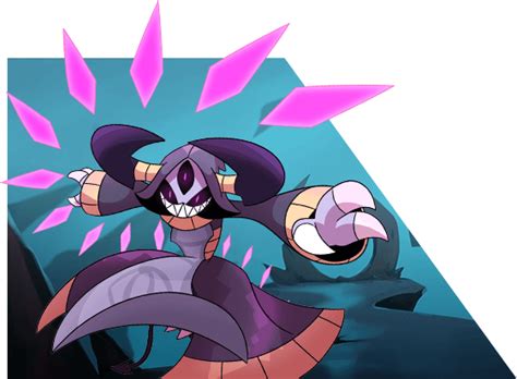 Poglin Quest For The Lodestars