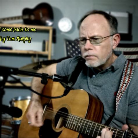 Tom Murphy Tommurphy005 • Instagram Photos And Videos