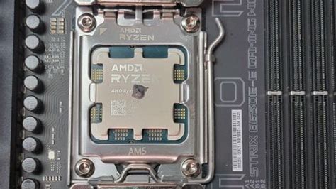 How To Apply Thermal Paste To Your CPU Tom S Hardware