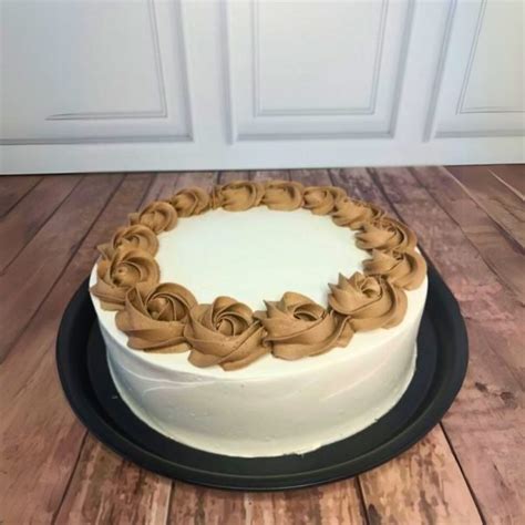 Baileys Archivos Pasteleria Lupita Bustos