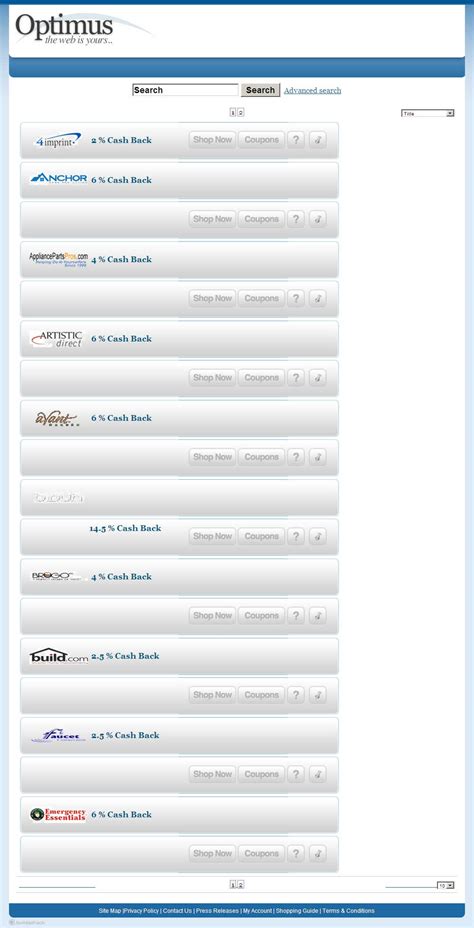 Ie 8 And Ie 9 Html Css Rendering Issue Stack Overflow