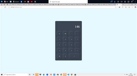 Internpe Html Css Javascript Sayli Wagh