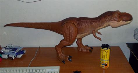 Absolute Unit Album On Imgur