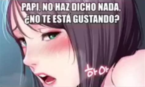 Manhwa Or Hentai 1462583 Answered ›