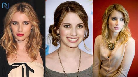 Top 10 Hottest And Most Beautiful American Actress In 2024