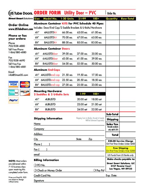 Fillable Online How Filled Form Declaration Under Section 197a 1c Fill Fax Email Print