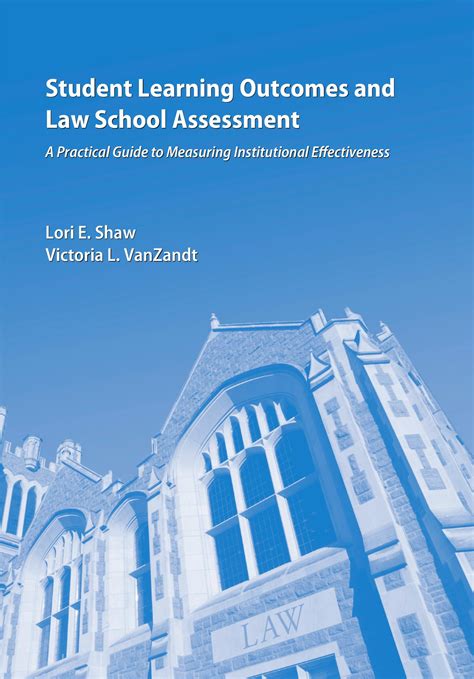 Breathing New Life Into Learning Outcomes For First Year Legal Research