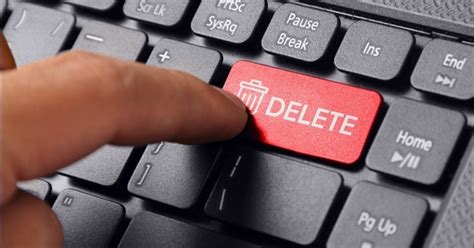 Cara Cara Mengembalikan Data Atau File Yang Terhapus