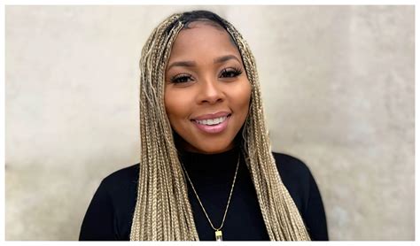 Exclusive The Victim Of R Kellys Infamous Sex Tape Finally Breaks