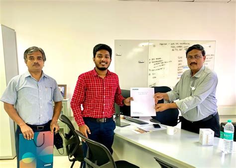 k s abhijeet on linkedin opportunity management training india