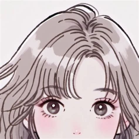 Chat With Your Theripist Text Or Voice Enjoy Ai Chat Free And Safe