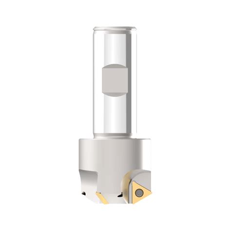 Fw 3225 Rtws 16 Denitool