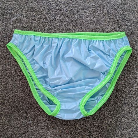 Abdl Locking Diaper Covers Etsy