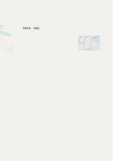 Chaudhary Muhammed Rizwan On Linkedin Graph Aluminium The Name Of