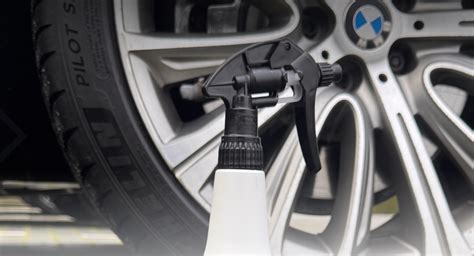 Trigger Sprayers Supplier Of Industrial Trigger Sprayers