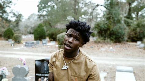 ‎long Live Pabb By Quando Rondo On Apple Music